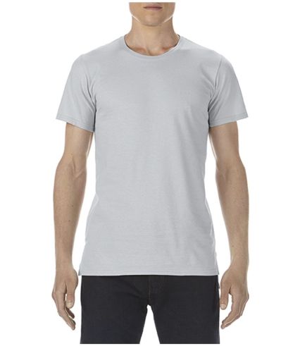 Anvil T-Shirts, Wholesale Clothing & Knitwear - blankstyle.com