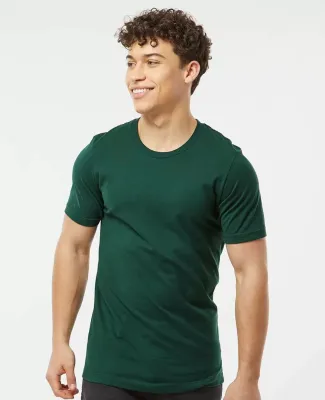 Tultex Wholesale T Shirts Clothing & Apparel - blankstyle.com