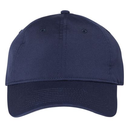 The Game Hats GB415 Relaxed Gamechanger Cap - blankstyle.com