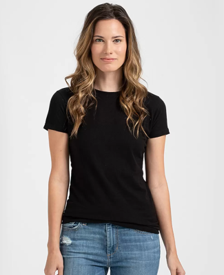 Tultex Wholesale T Shirts Clothing & Apparel - blankstyle.com