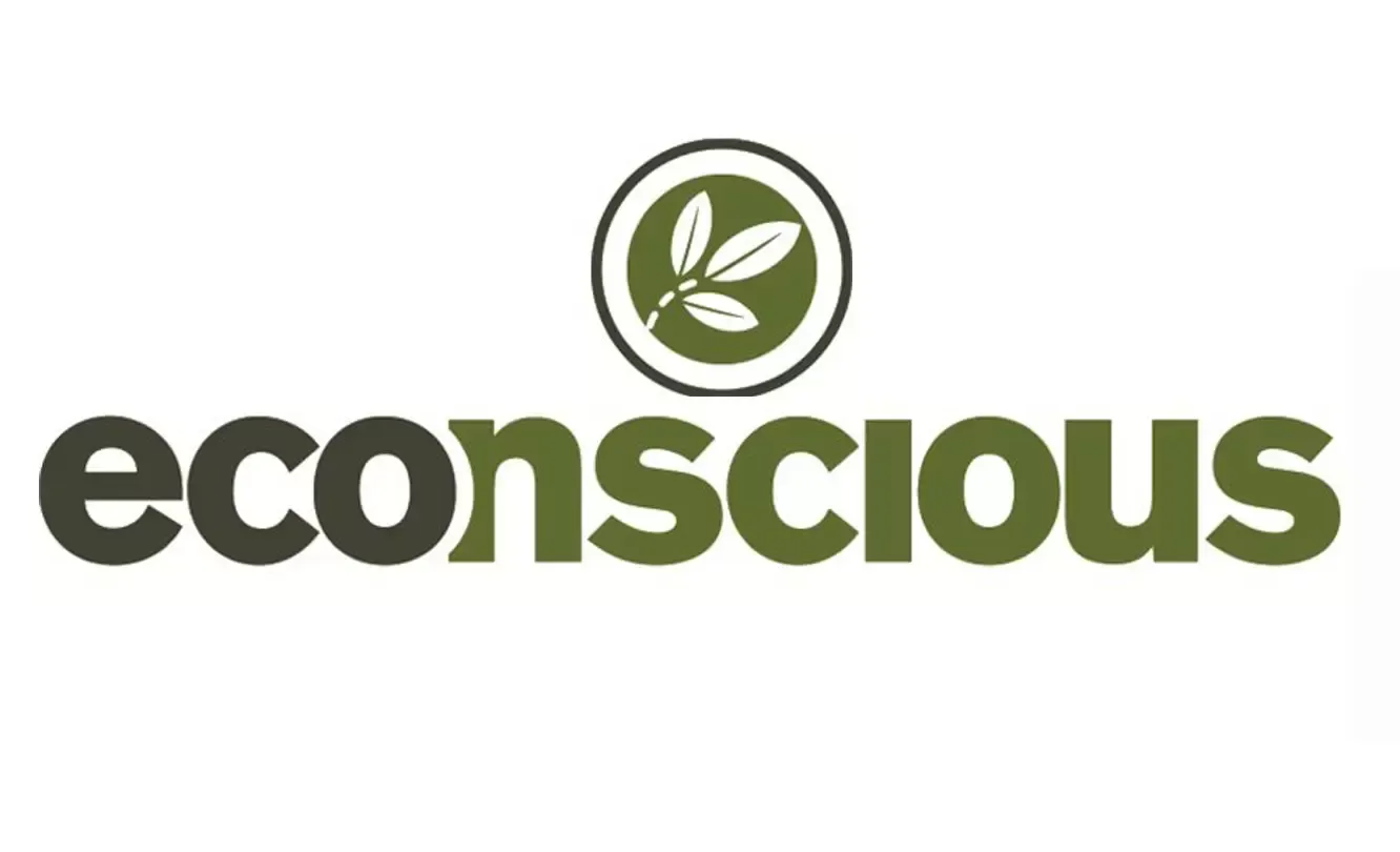 Econscious adult primeblanks - blankstyle.com