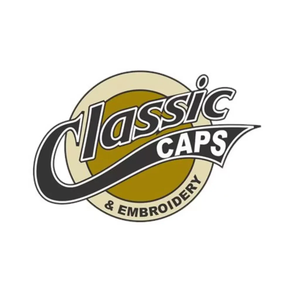 Classic caps - blankstyle.com