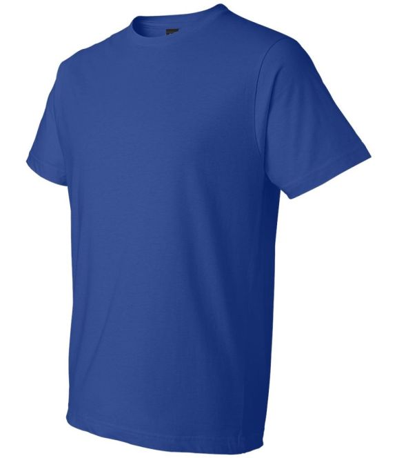 Anvil 980 Anvil Lightweight T-shirt - blankstyle.com