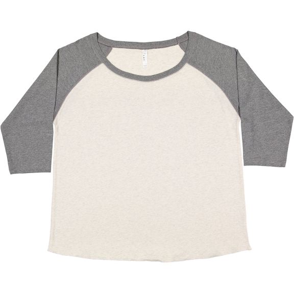 LAT 3830 - blankstyle.com