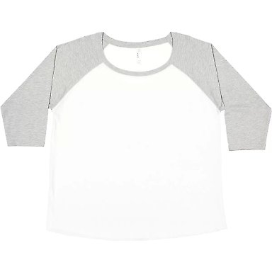 LAT 3830 - From $12.92