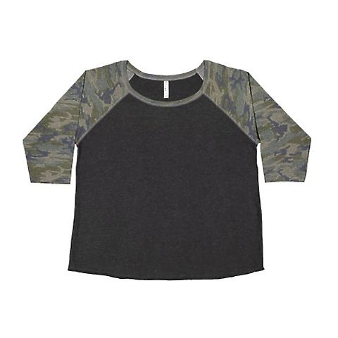LAT 3830 - blankstyle.com