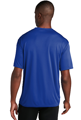 Port & Company PC380 Performance Tee - blankstyle.com