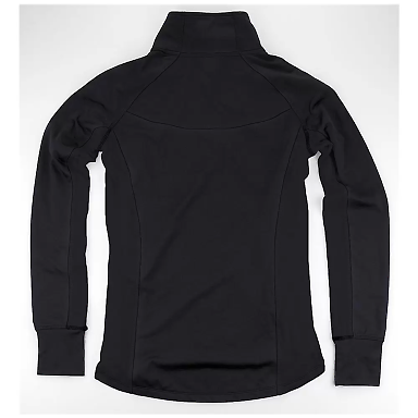 Boxercraft S95 Studio Jacket - From $33.73