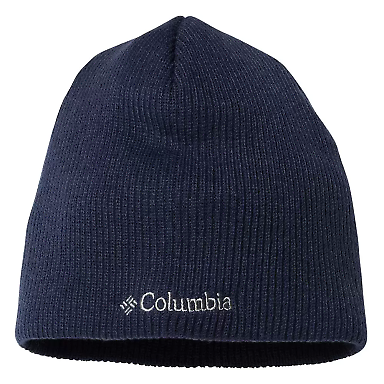 Columbia Sportswear 118518 Whirlibird Watch Cap Beanie - From $11.18
