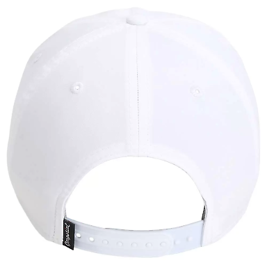 Imperial 5054 The Wrightson Cap White/ White - From $13.55
