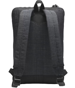 411086 OGIO® Sly Pack - blankstyle.com