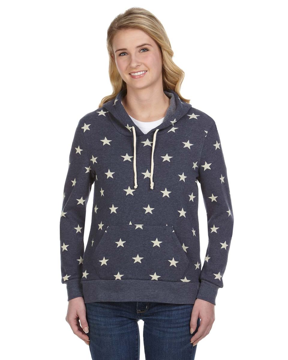 Alternative Apparel 9596 - blankstyle.com