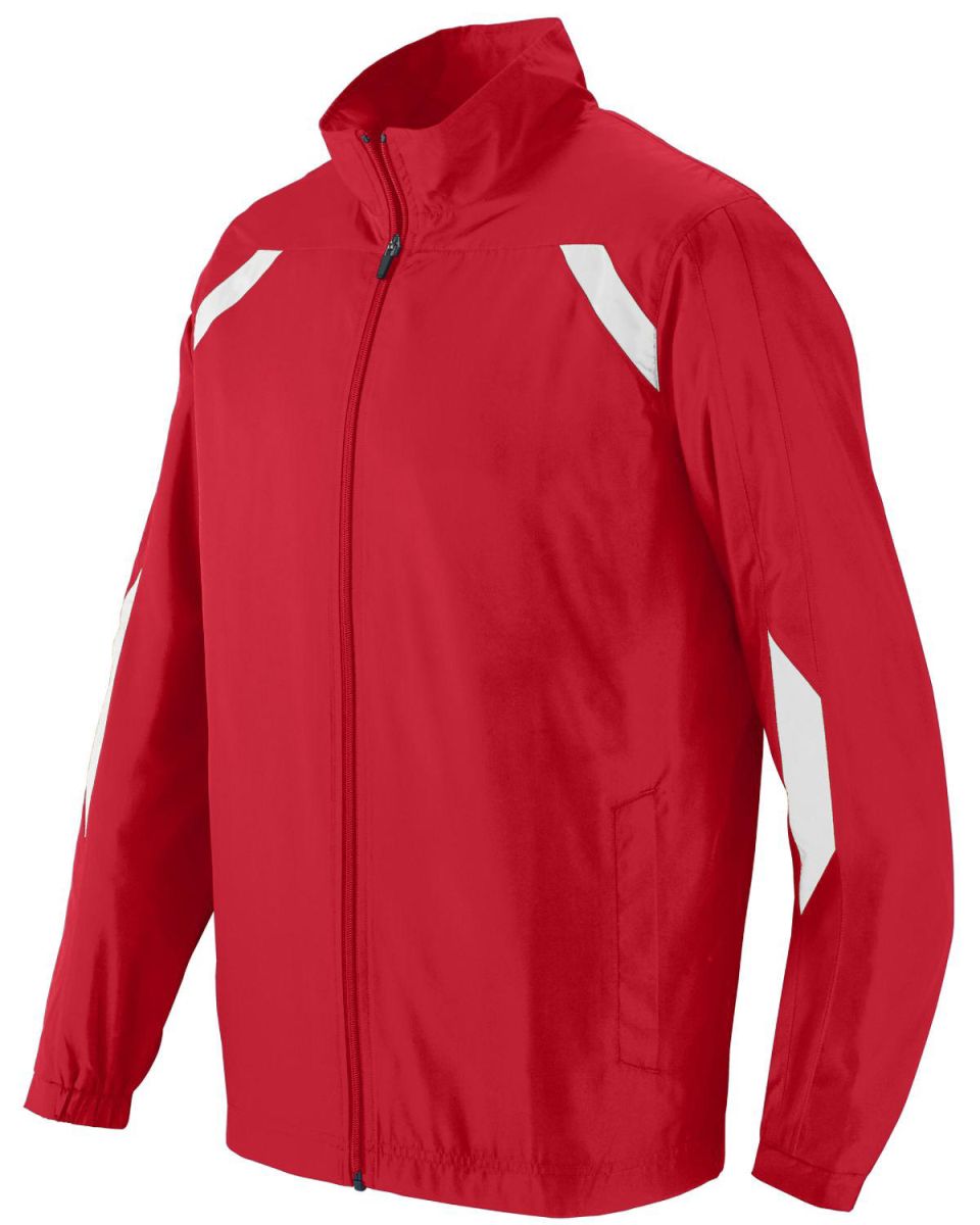 Augusta Sportswear 3500 - blankstyle.com Augusta Sportswear 3500 - blankstyle.com