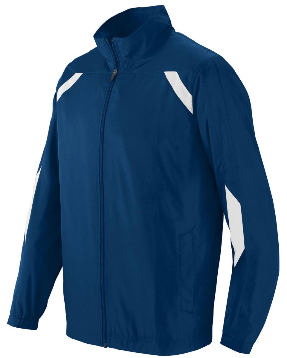 Augusta Sportswear 3500 - blankstyle.com