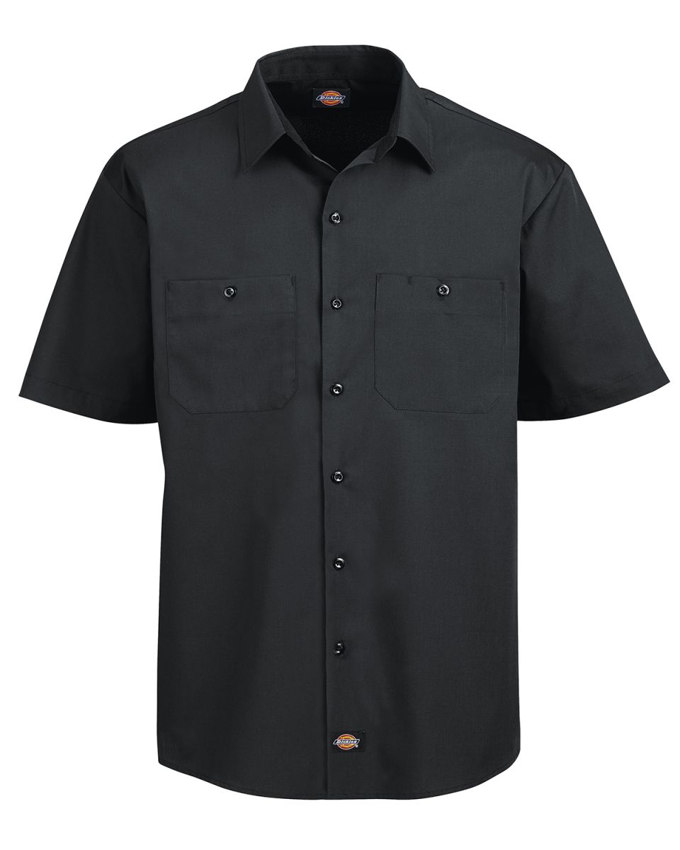 Dickies Ls516