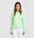 Tultex 291 - blankstyle.com