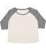 LAT 3830 - blankstyle.com