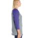 LAT 3830 - blankstyle.com
