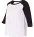 LAT 3830 - blankstyle.com