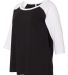 LAT 3830 - blankstyle.com