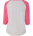 LAT 3830 - blankstyle.com