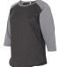 LAT 3830 - blankstyle.com