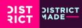 District Clothing and Apparel - blankstyle.com
