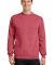 Port & Company PC78 - blankstyle.com