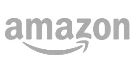 Paragon - blankstyle.com