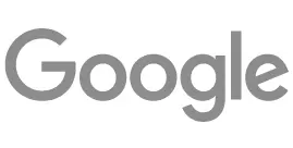 Apparel History Timeline – The Evolution of Clothing Over Time