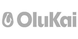 Brown womens sherpa - blankstyle.com