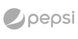 Brown womens sherpa - blankstyle.com