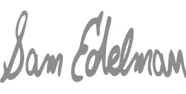 Apparel History Timeline – The Evolution of Clothing Over Time